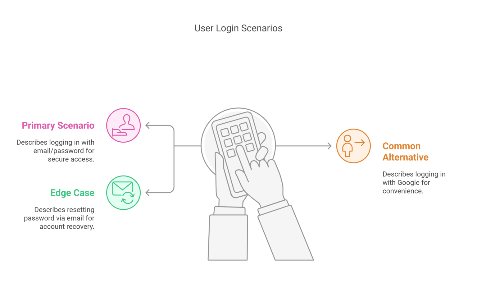Vertical Slicing 101: How to Break Down User Stories Like a Pro ...